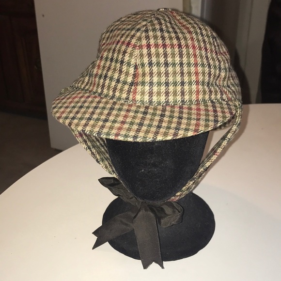Christy’s & Company | Accessories | Christys Company Hat | Poshmark